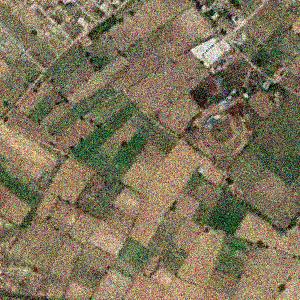 new_brick_yolov5 Object Detection Model by KUMARAVI