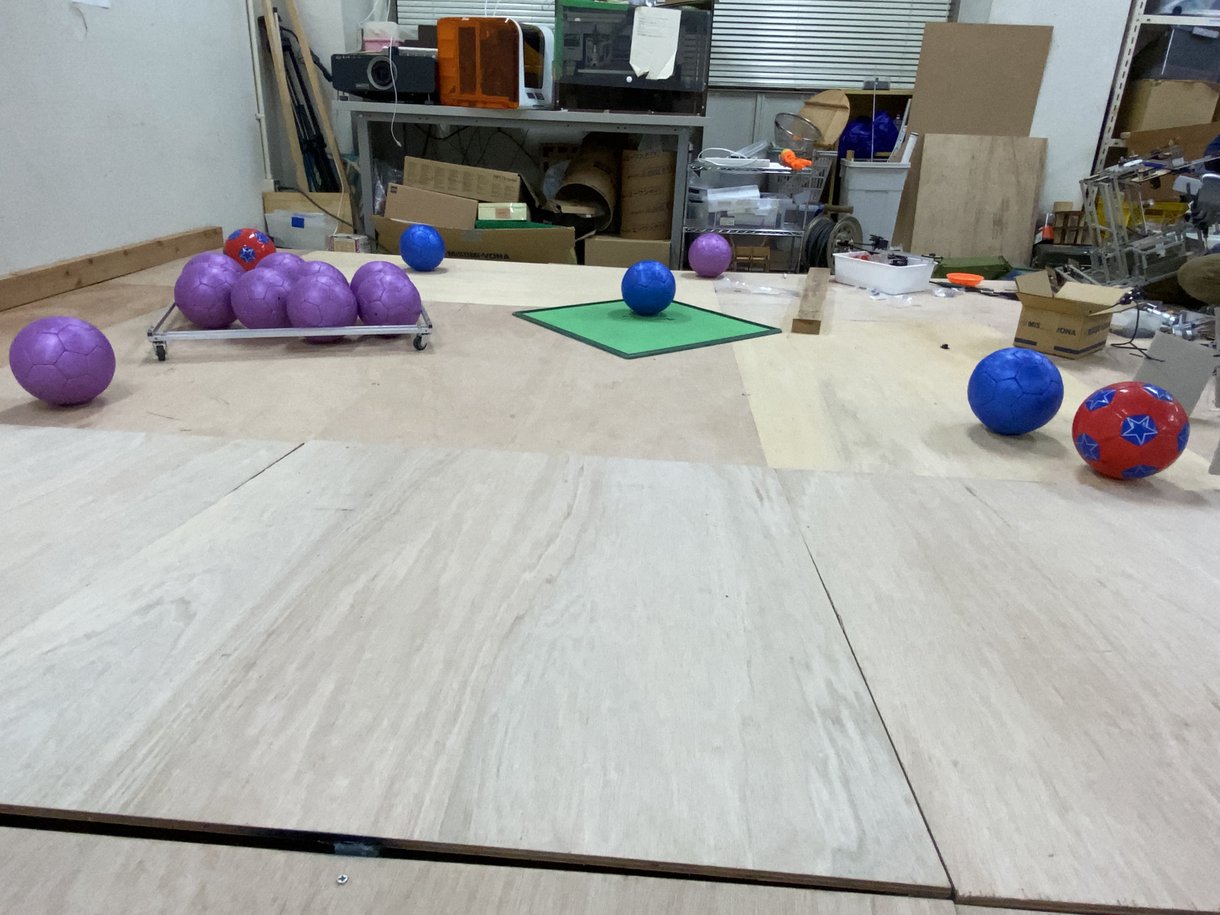 den2wa23 - Roboflow Universe