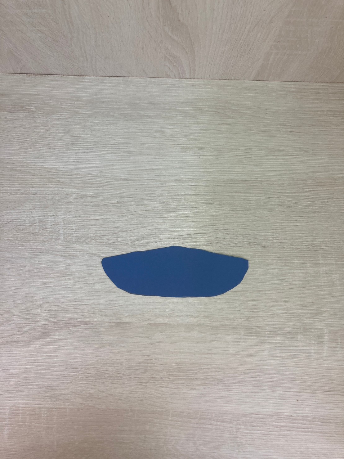 shot Object Detection Dataset by yuntech