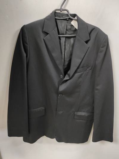 Cloth_Parts_Segmentation Instance Segmentation Model by Myworkspace