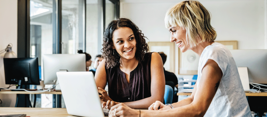 Laptop Dataset Object Detection Dataset By Ai