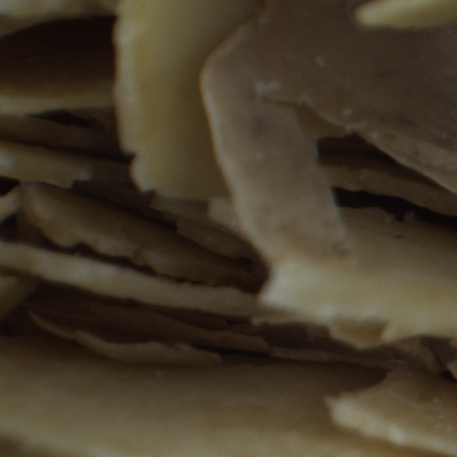 flake-finder Instance Segmentation Dataset and Pre-Trained Model by Flakesdetection