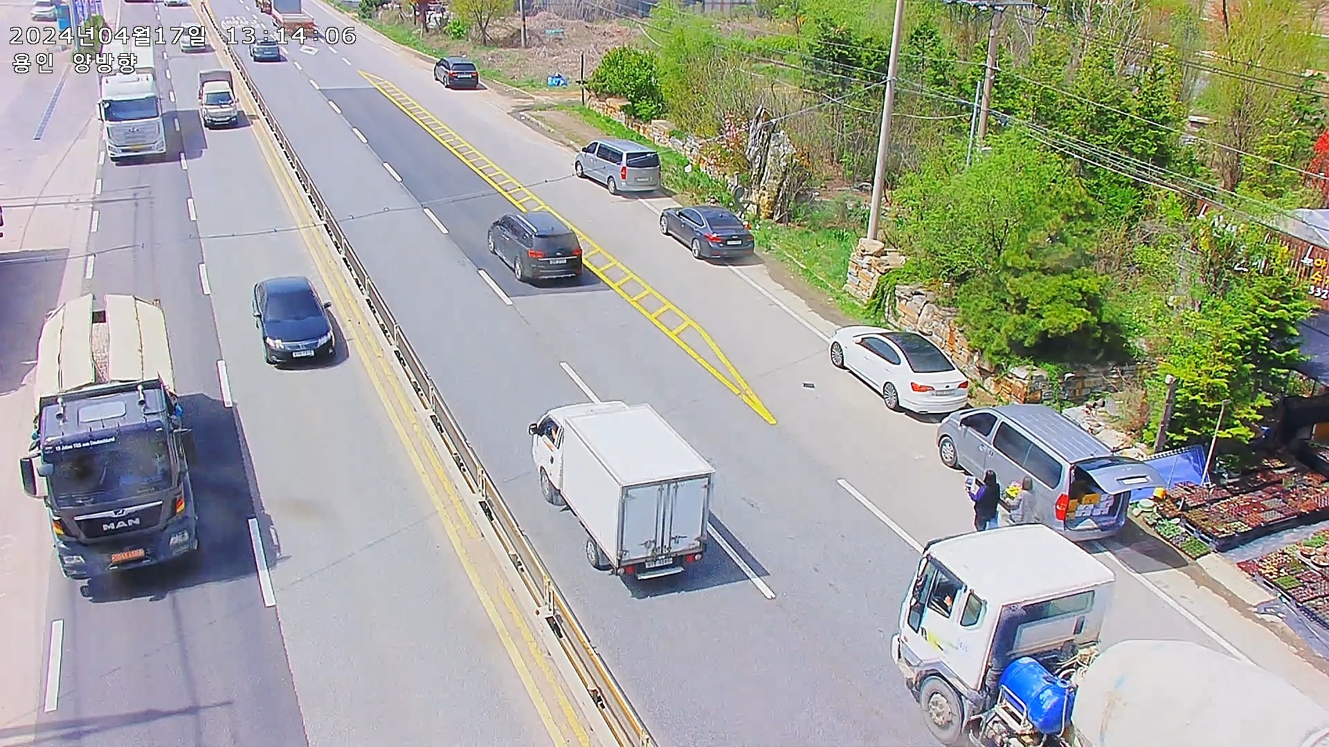 Korea Ai Dataset Object Detection Dataset By Korea Ai Vds