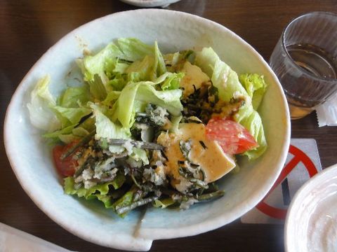 School (school-doliz) - Roboflow Universe