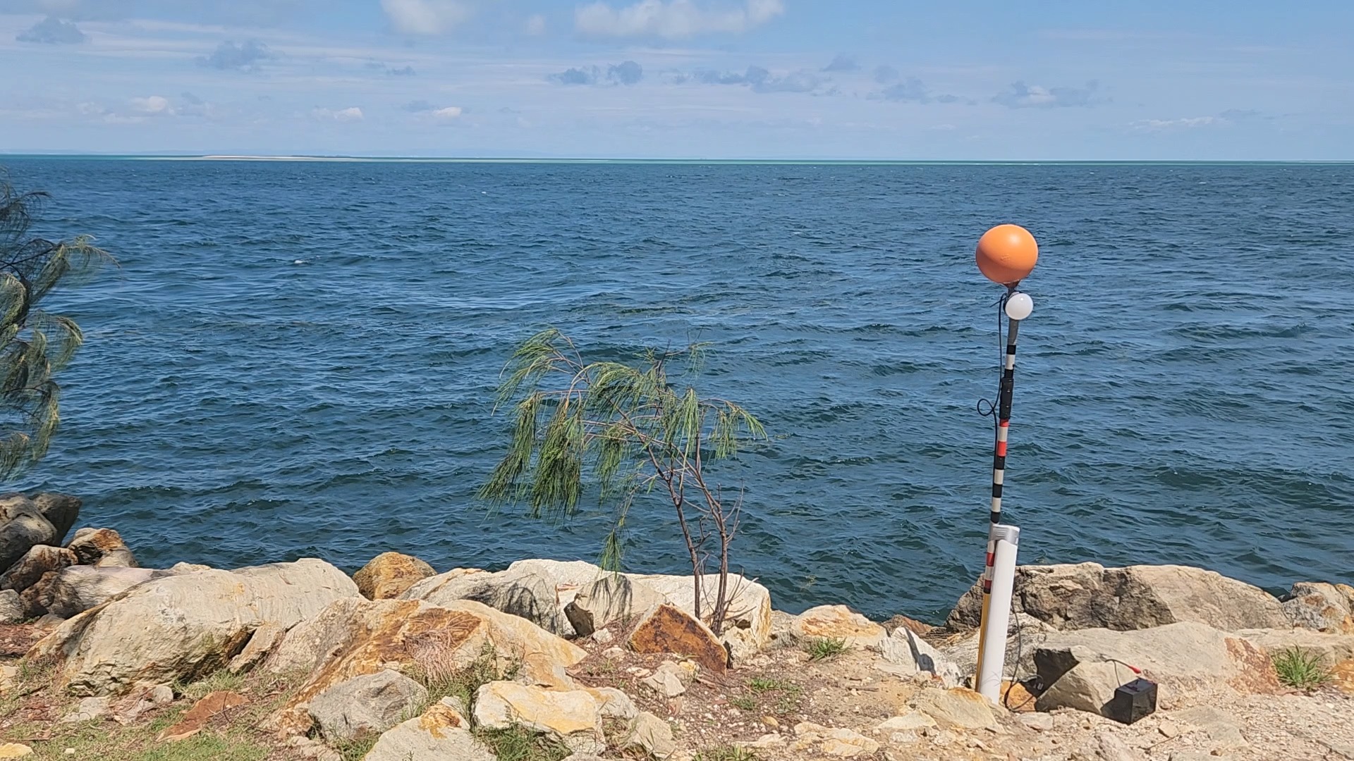 Clever Stick - Roboflow Universe