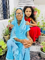 MLA (mla-koxq9) - Roboflow Universe