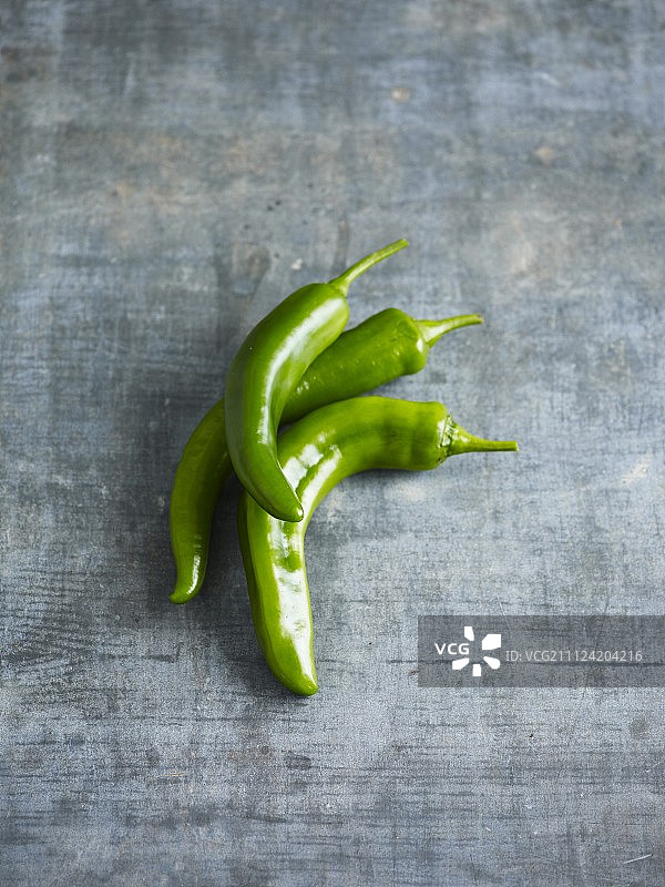 green-pepper Instance Segmentation Dataset by greenpepper