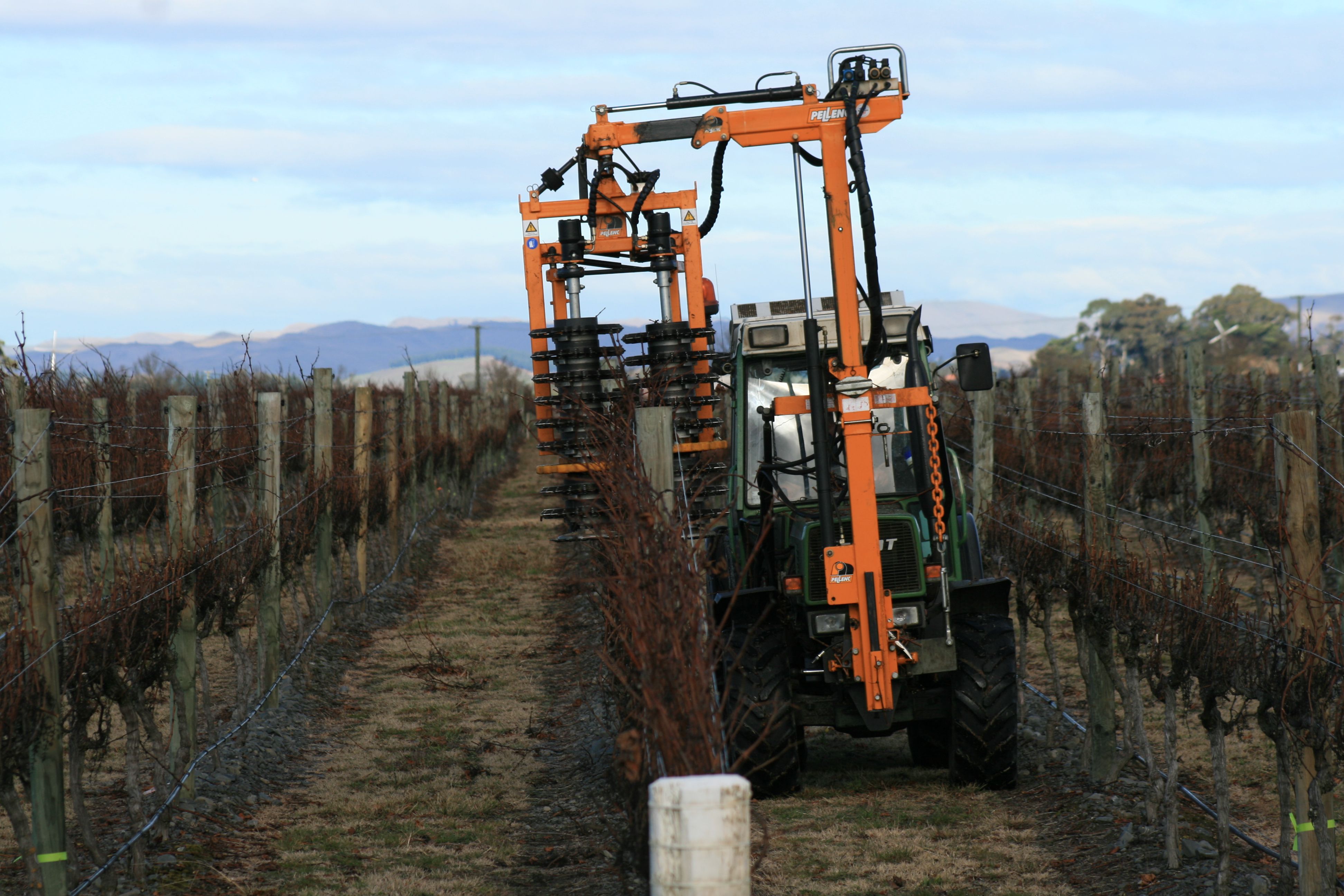 small dataset ml Object Detection Dataset (v10, 2024-06-04 1:16pm) by ...