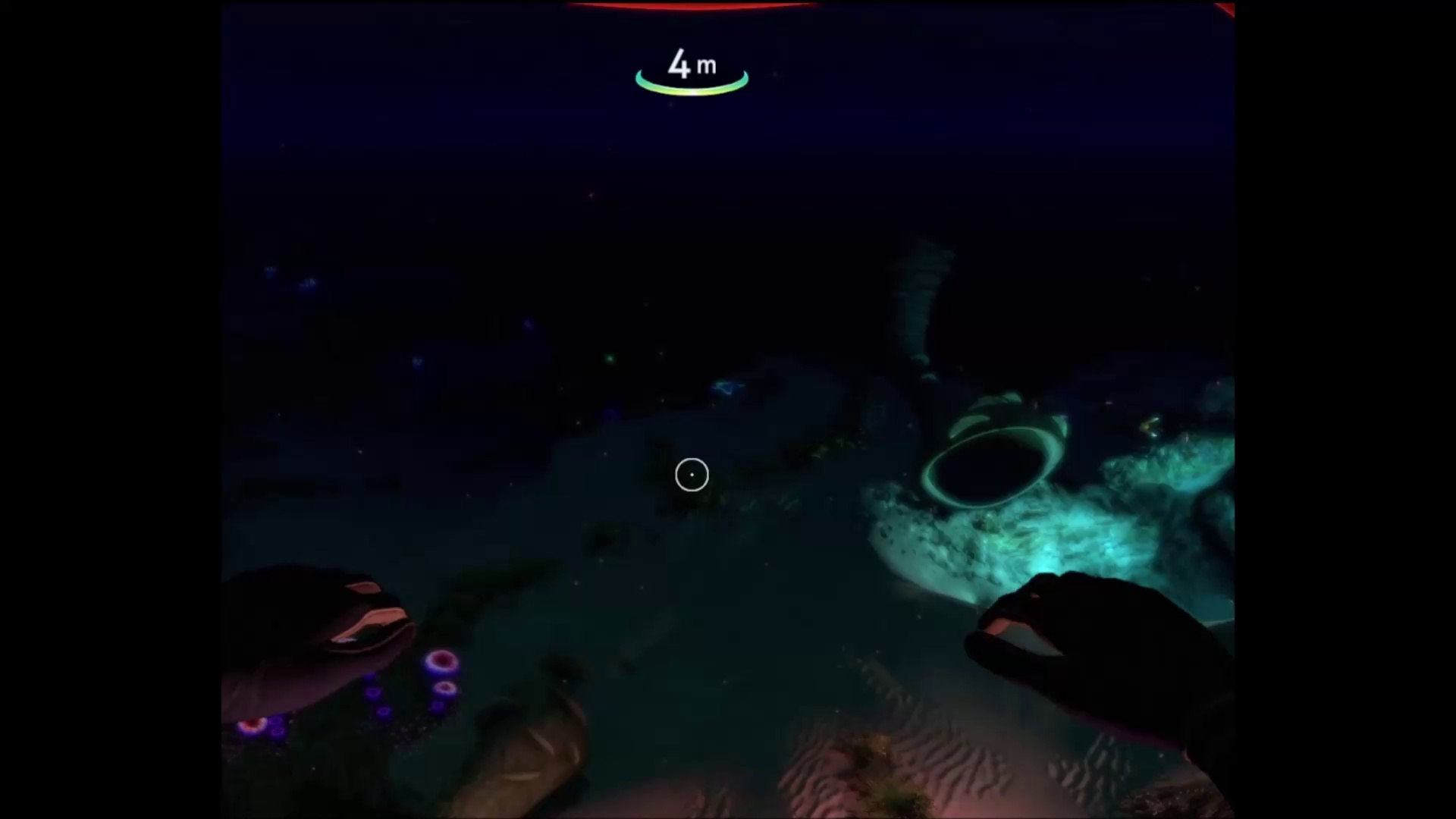 Under Water Object Detection Object Detection Dataset And Pre Trained