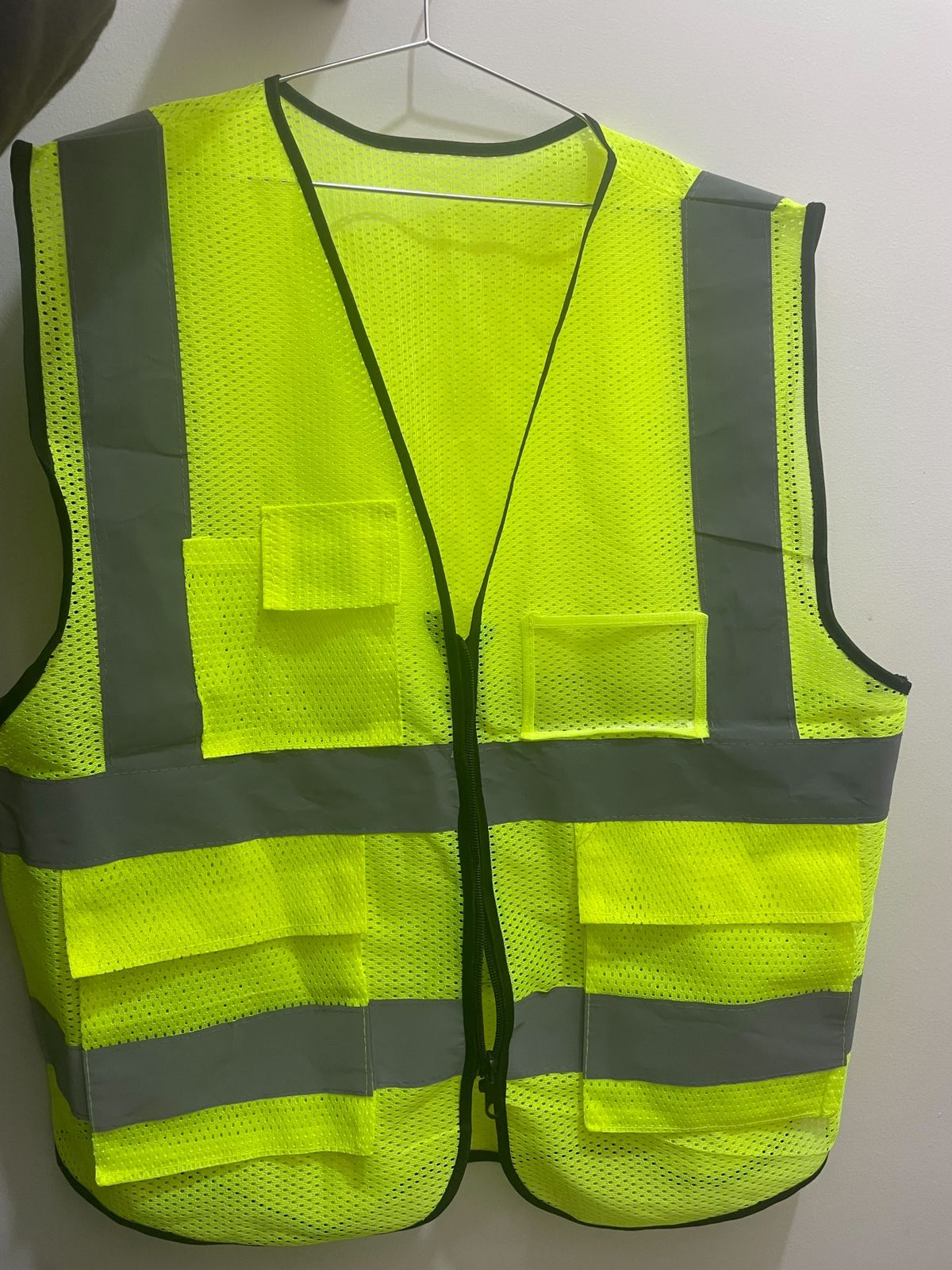 Safety helmet Object Detection Model by Rofi