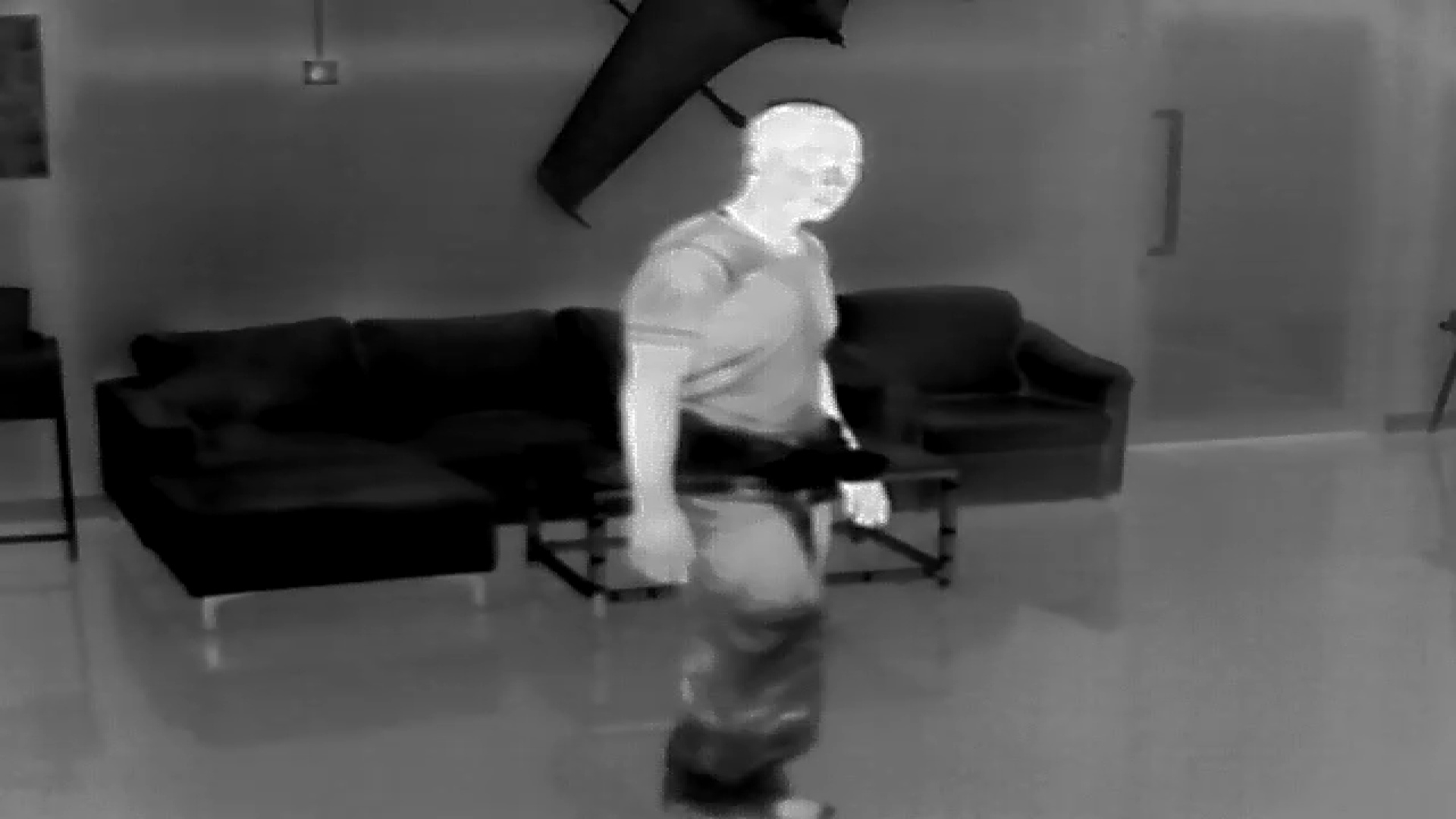 detect Object Detection Dataset by project