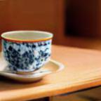 teacup Object Detection Dataset by biku