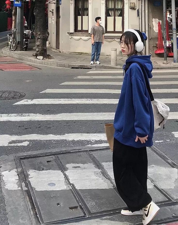 iqmal (iqmal-ejadr) - Roboflow Universe