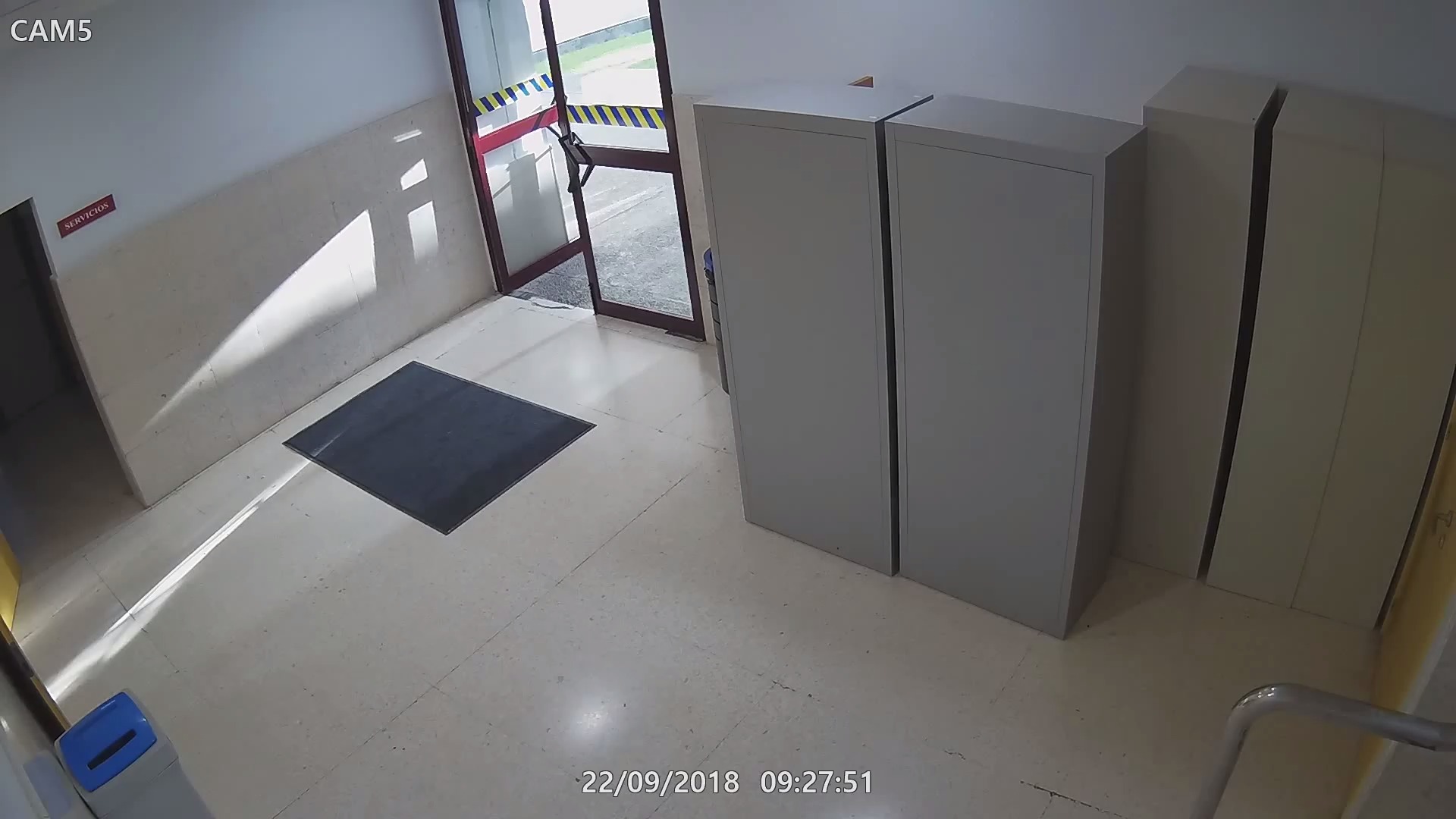 Détecteur Des Armes Object Detection Dataset And Pre Trained Model By Ichrak Jh