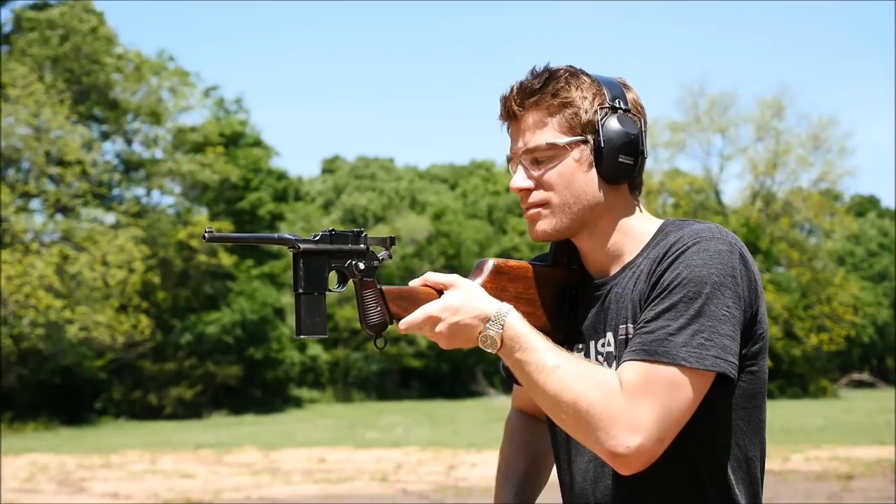 Data Armes Reserve Object Detection Dataset By Ichrak Jh