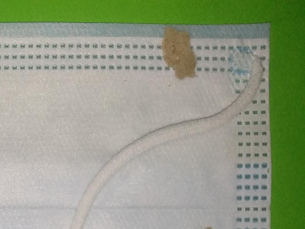 suphachok yeamsri - Roboflow Universe