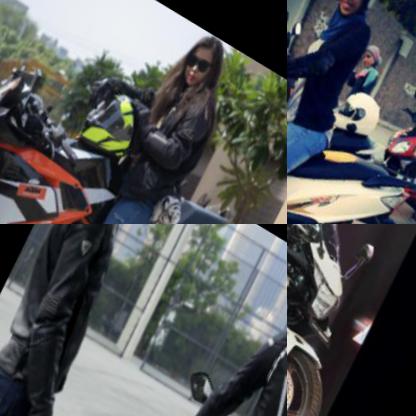 helmet detection Object Detection Dataset and Pre-Trained Model by project