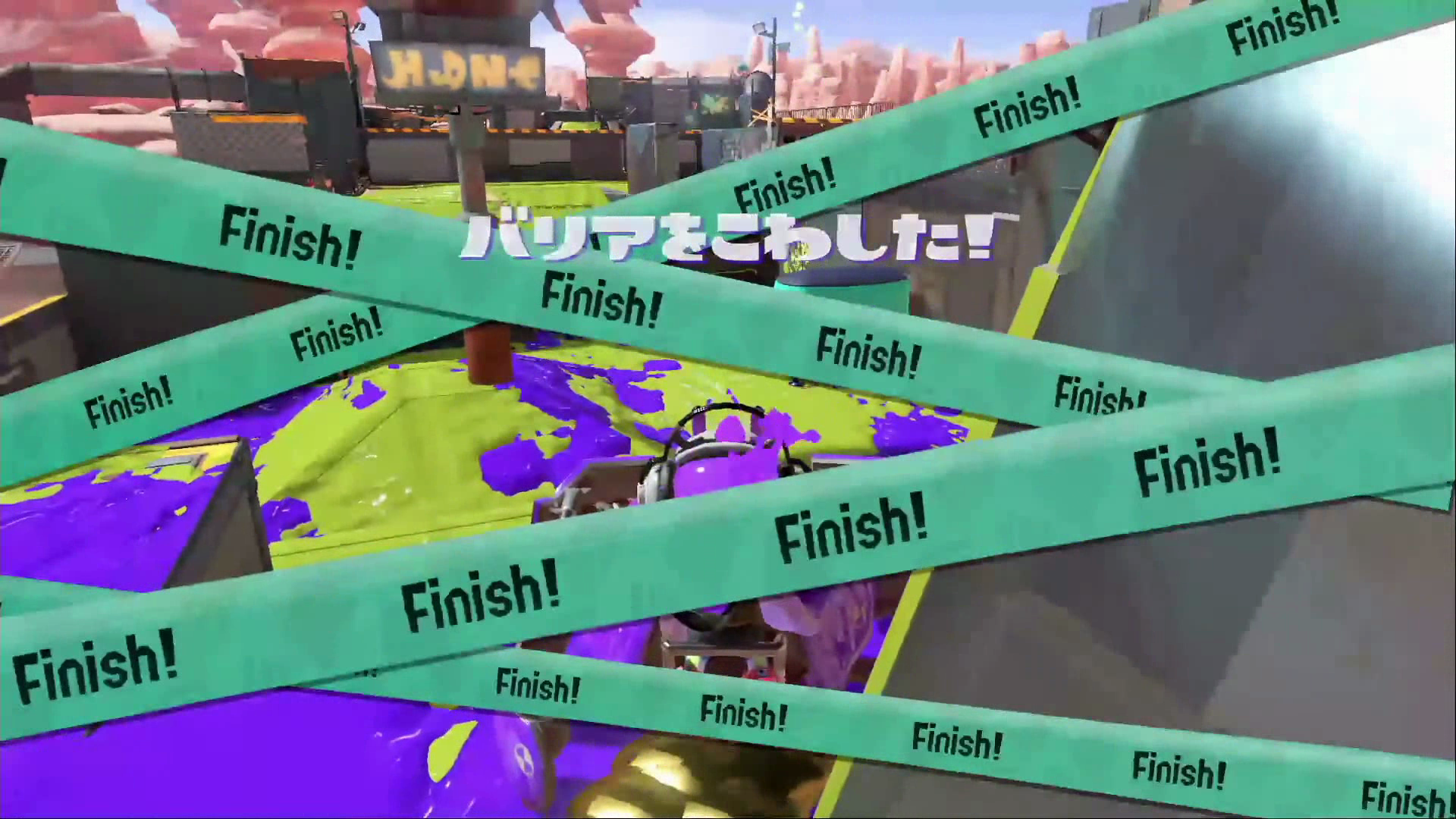 spl_scenes Classification Dataset by game