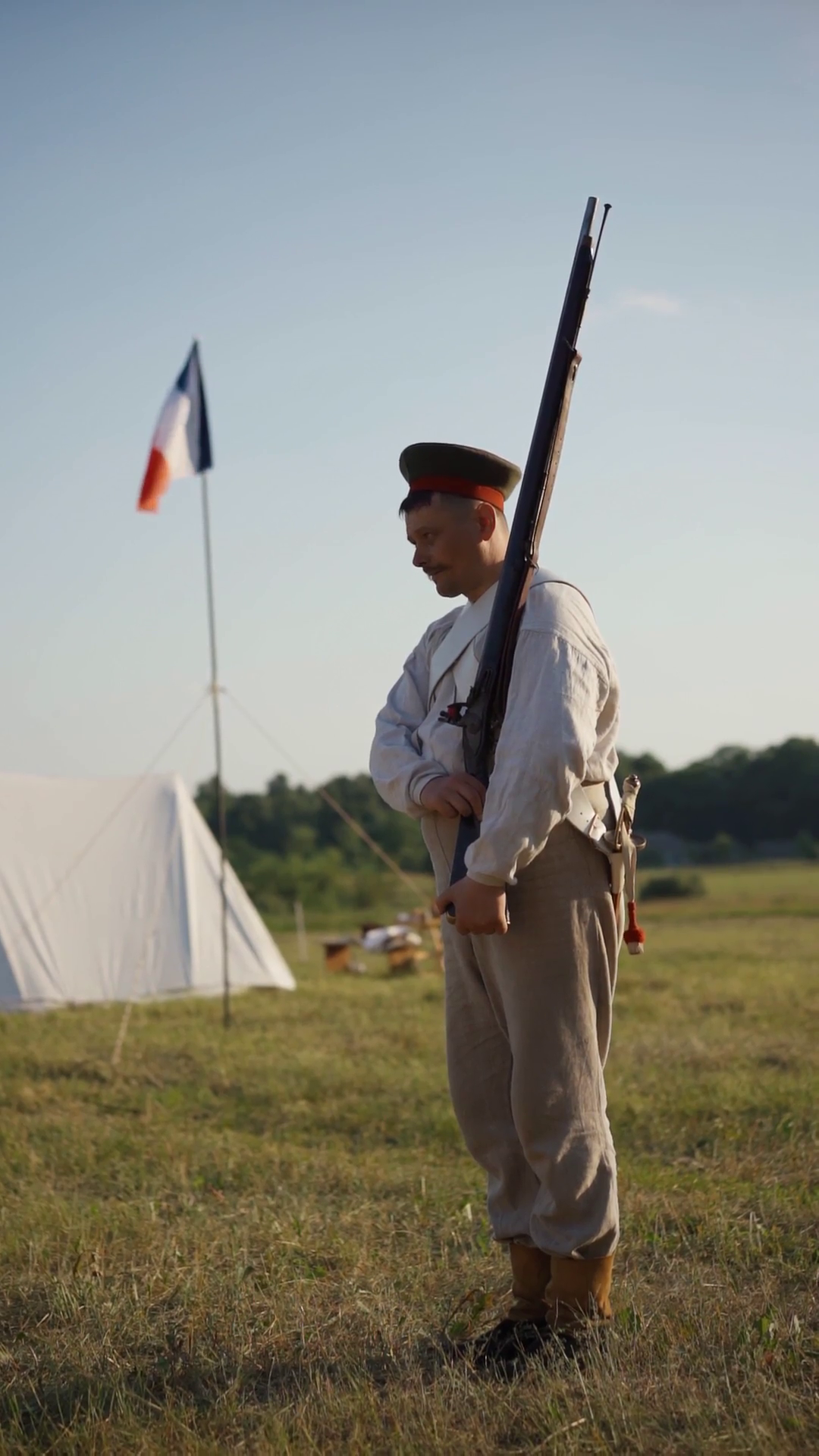 Weapon Detection Object Detection Dataset and Pre-Trained Model by NUS