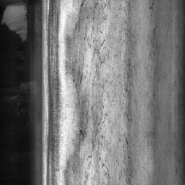 GC_Miguel Object Detection Dataset by Agro