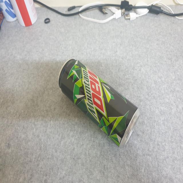 A3 Botol Object Detection Dataset And Pre Trained Model By Domingo