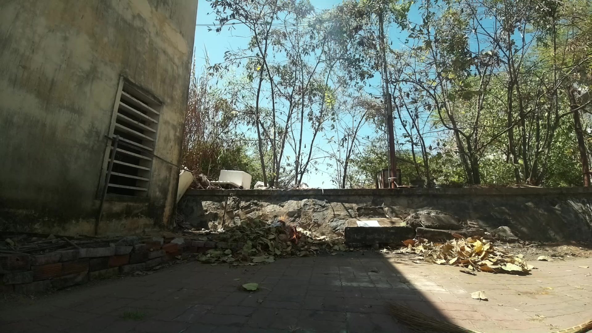 fire OD Object Detection Dataset by firedata