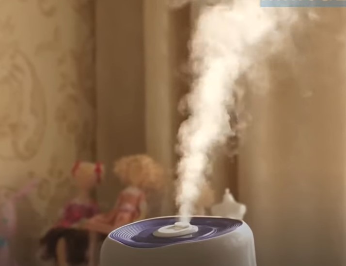 Smoke Segmentation Semantic Segmentation Dataset by Projects