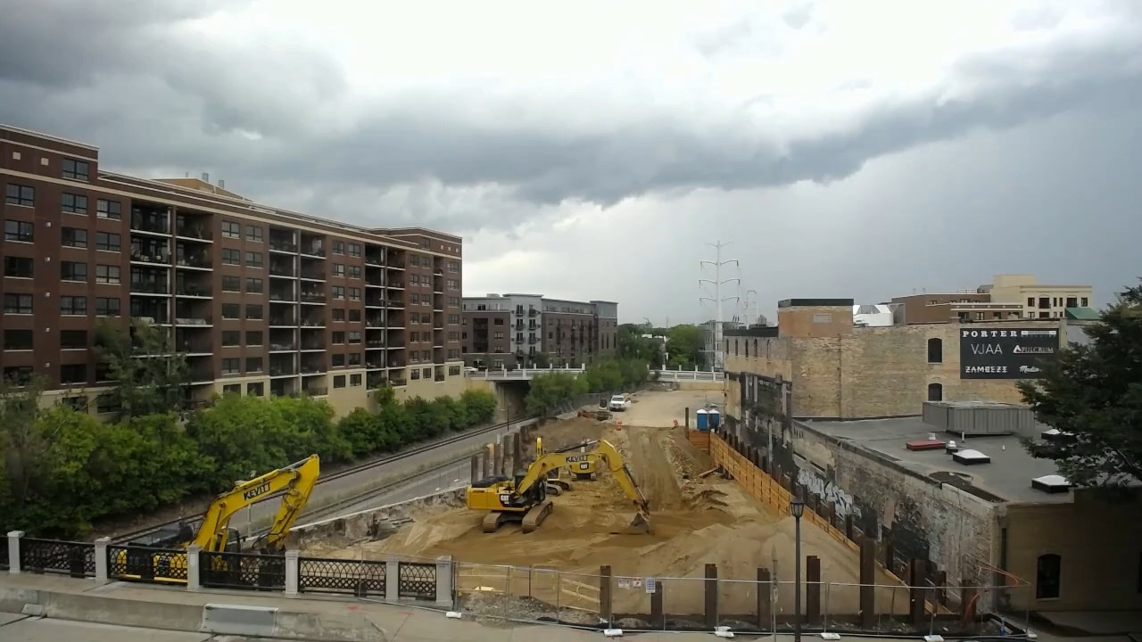 NEXPLORE GMBH - Roboflow Universe