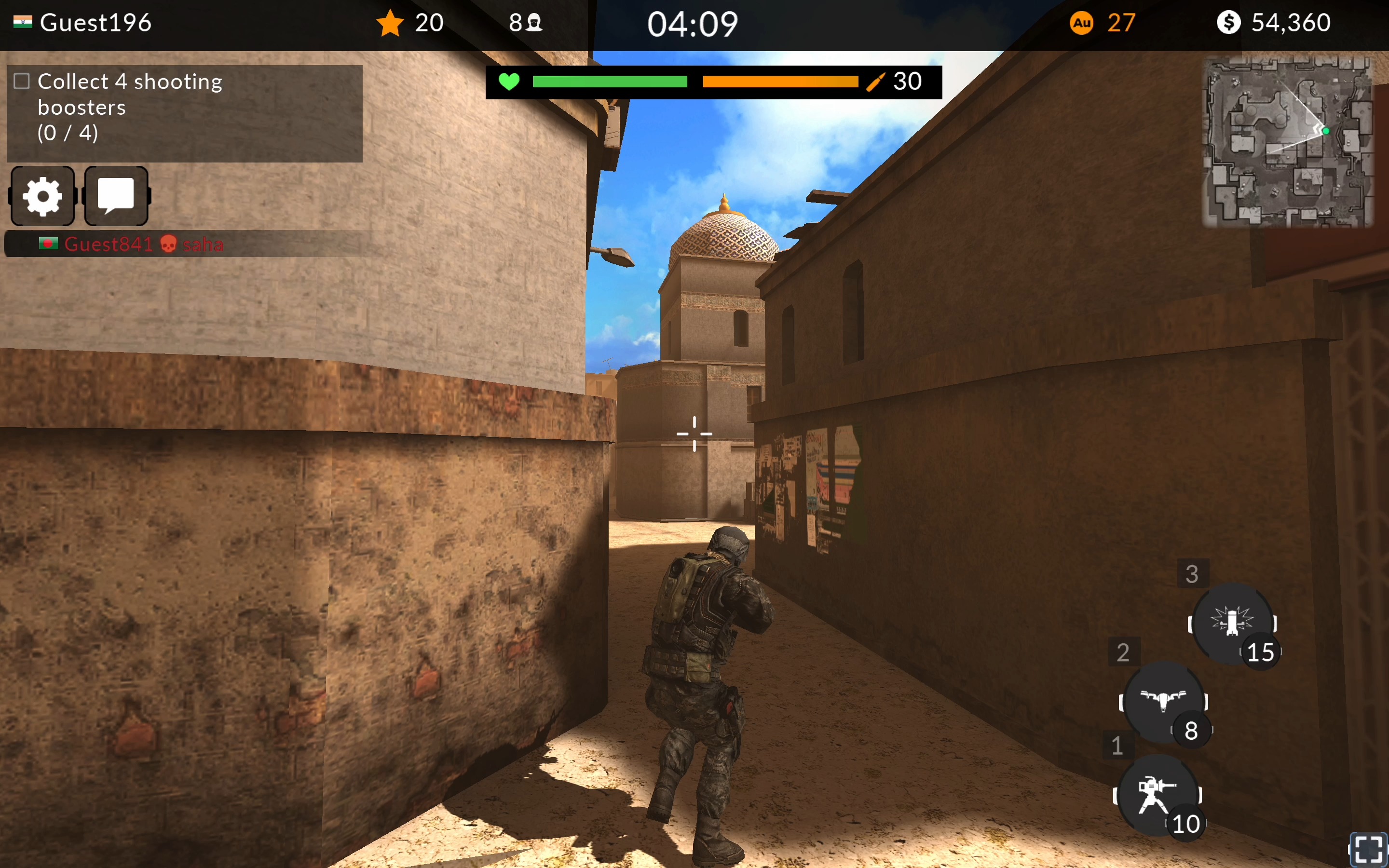 COW Object Detection Dataset and Pre-Trained Model by school