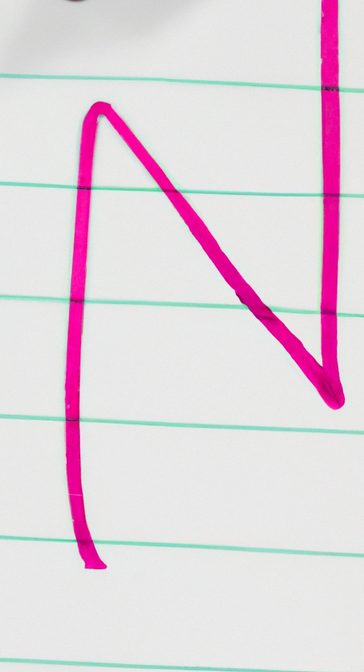 children with Dyslexia handwrite recognization Classification Model by ...