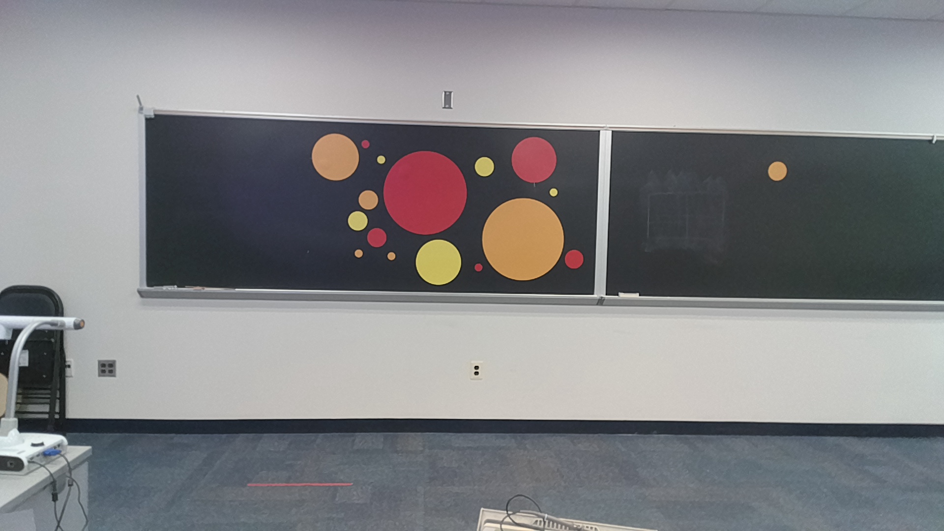 Computer Vision Labeling Object Detection Dataset and Pre-Trained Model by EW309