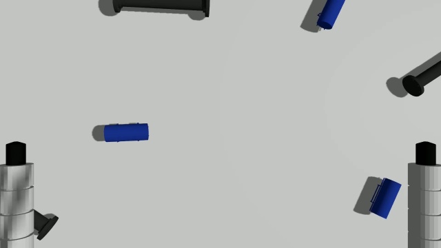 pipe-gz Instance Segmentation Dataset by aaa