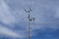 intelligence Mechanical Systems Engineering - Roboflow Universe