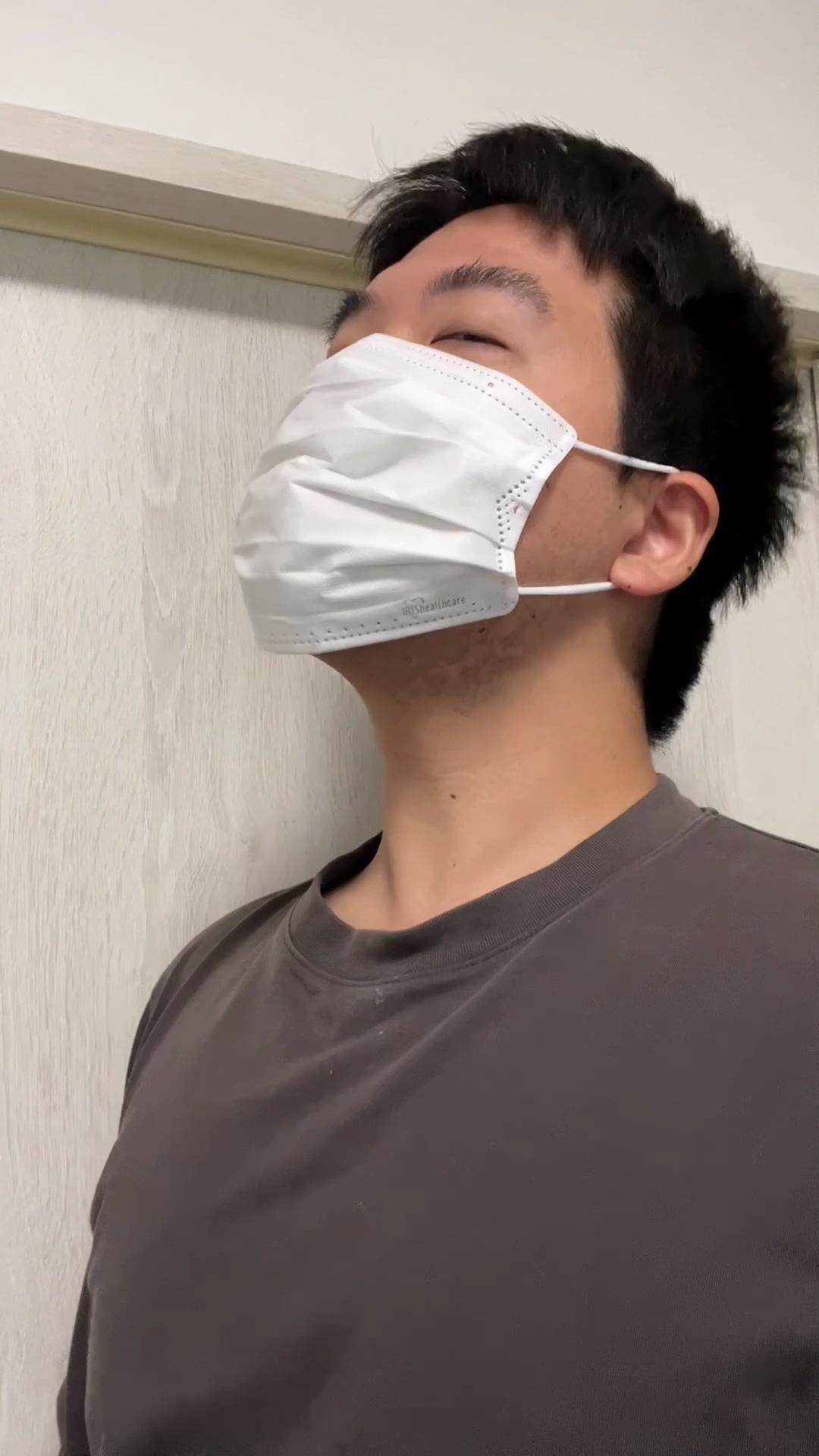 Neck_detection Object Detection Dataset by ryosuke.t1990@gmail.com