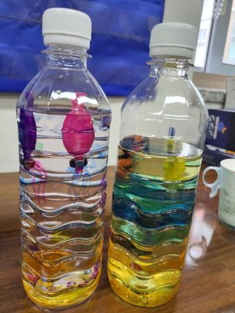 waste detection Object Detection Dataset and Pre-Trained Model by Abdulrahman