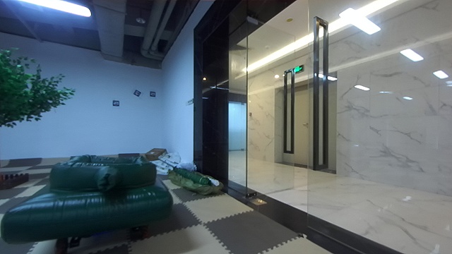 tank Instance Segmentation Dataset by yolov8seg