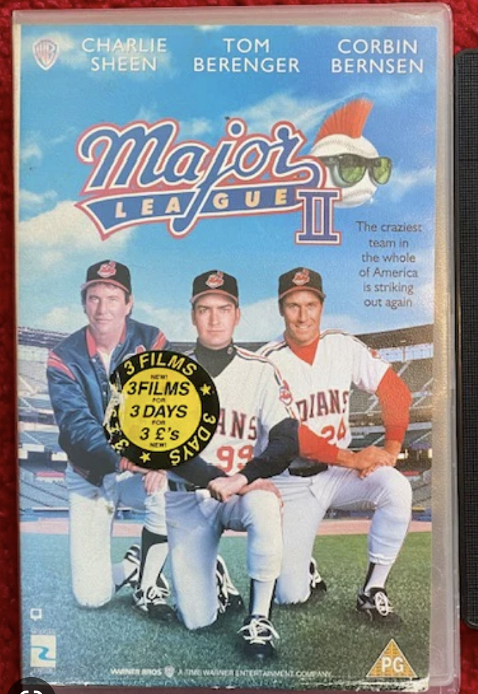 Simi-stickers Semantic Segmentation Dataset by TestPublic