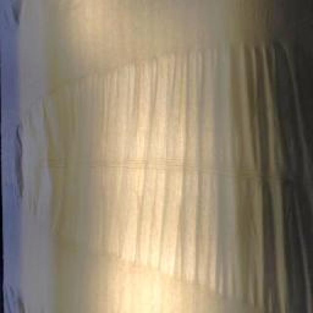 Fabric Defect Daffodil Object Detection Dataset by Defect Detection Fabric Defect Daffodil Object Detection Dataset by Defect Detection