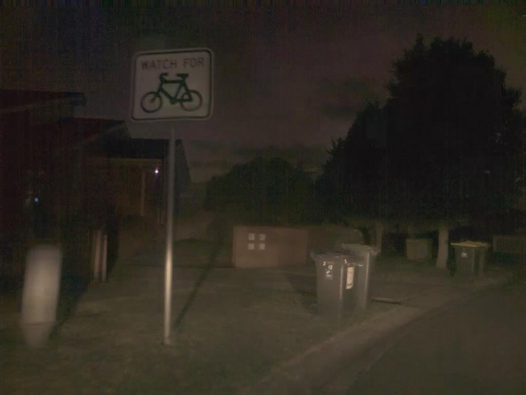 damaged signs Object Detection Model by sign detection
