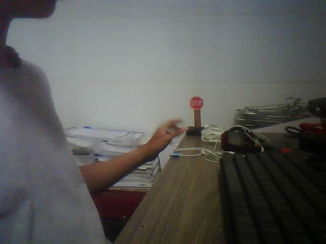 Sef Driving Car Object Detection Dataset And Pre Trained Model By Pbl4