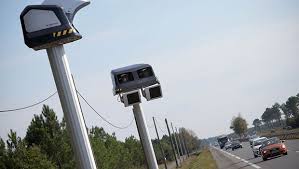 Radar Object Detection Model by road direction