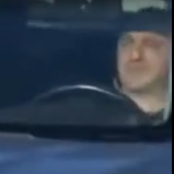 MusserGesichterZensieren Object Detection Dataset by Pan Zhenyi