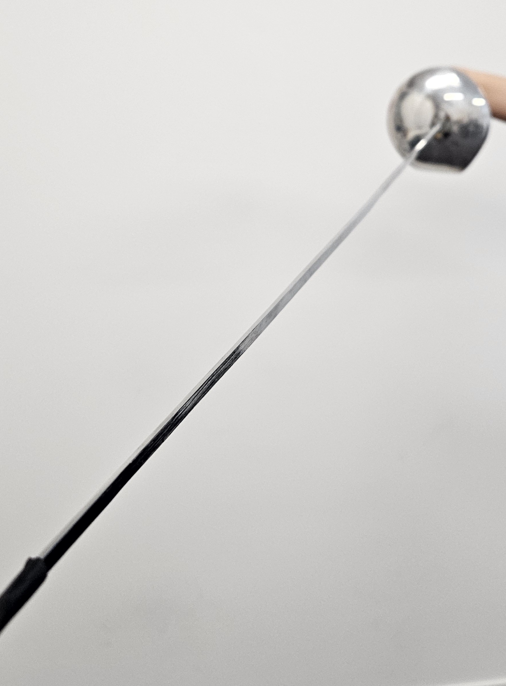 Sabre Object Detection Object Detection Dataset By Fencing Object Detection