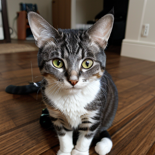 Vision Steel (vision-steel-3hfkn) - Roboflow Universe