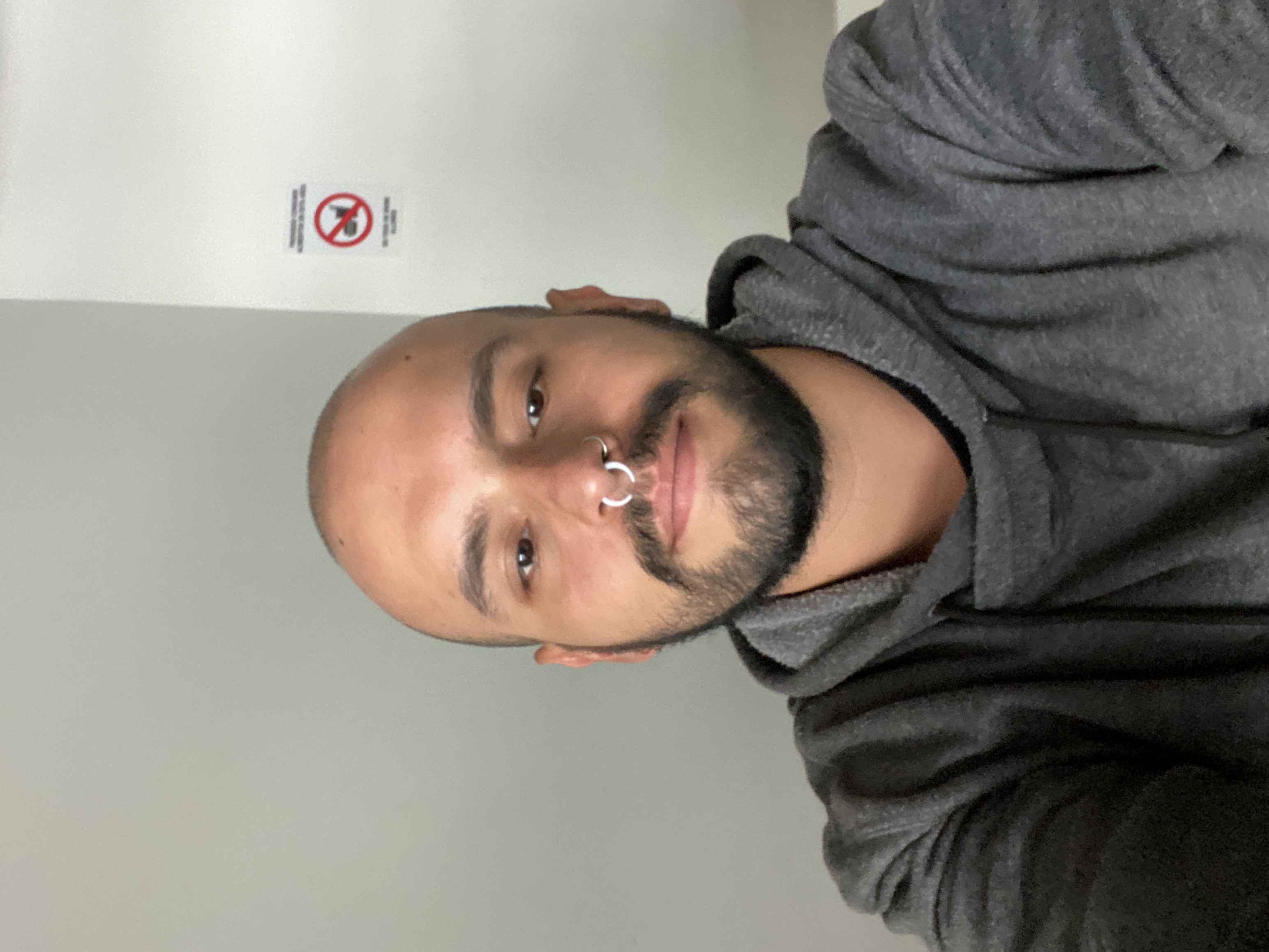 Practica Classification Dataset By Practica