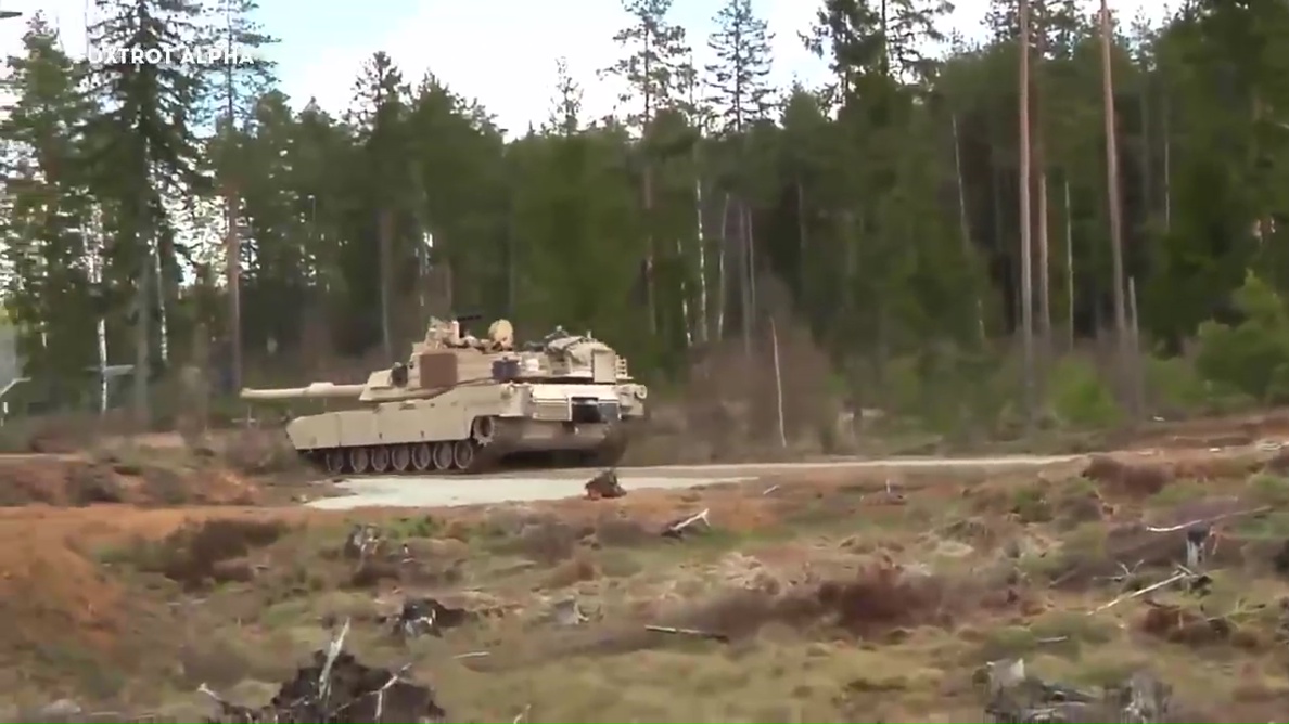 annotation Object Detection Dataset by Gökalp Demir