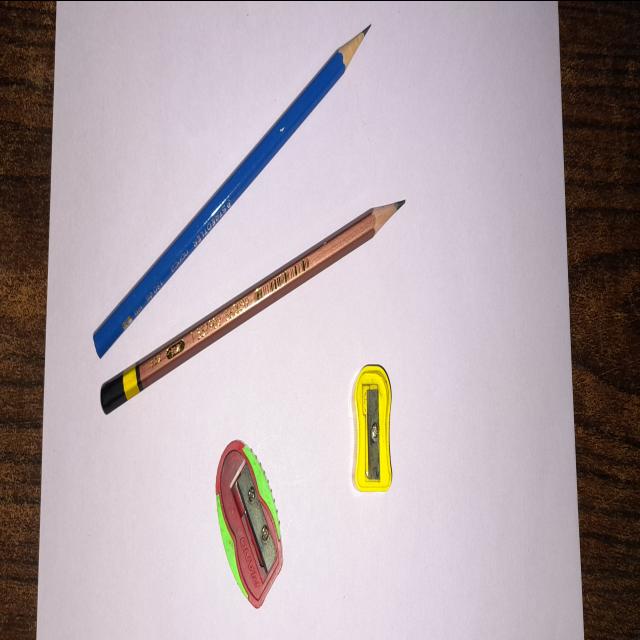 Construction Detector Object Detection Model by yolov8 wrokspace