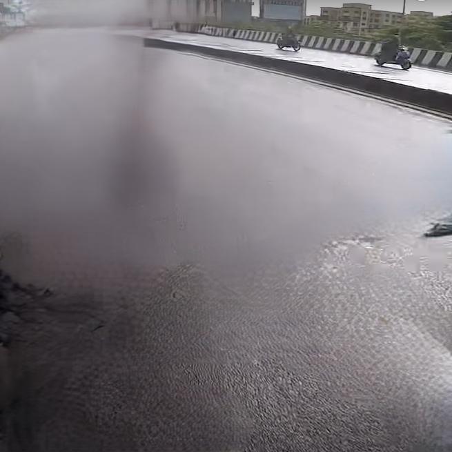 Axle Detection Object Detection Dataset By Axledetection