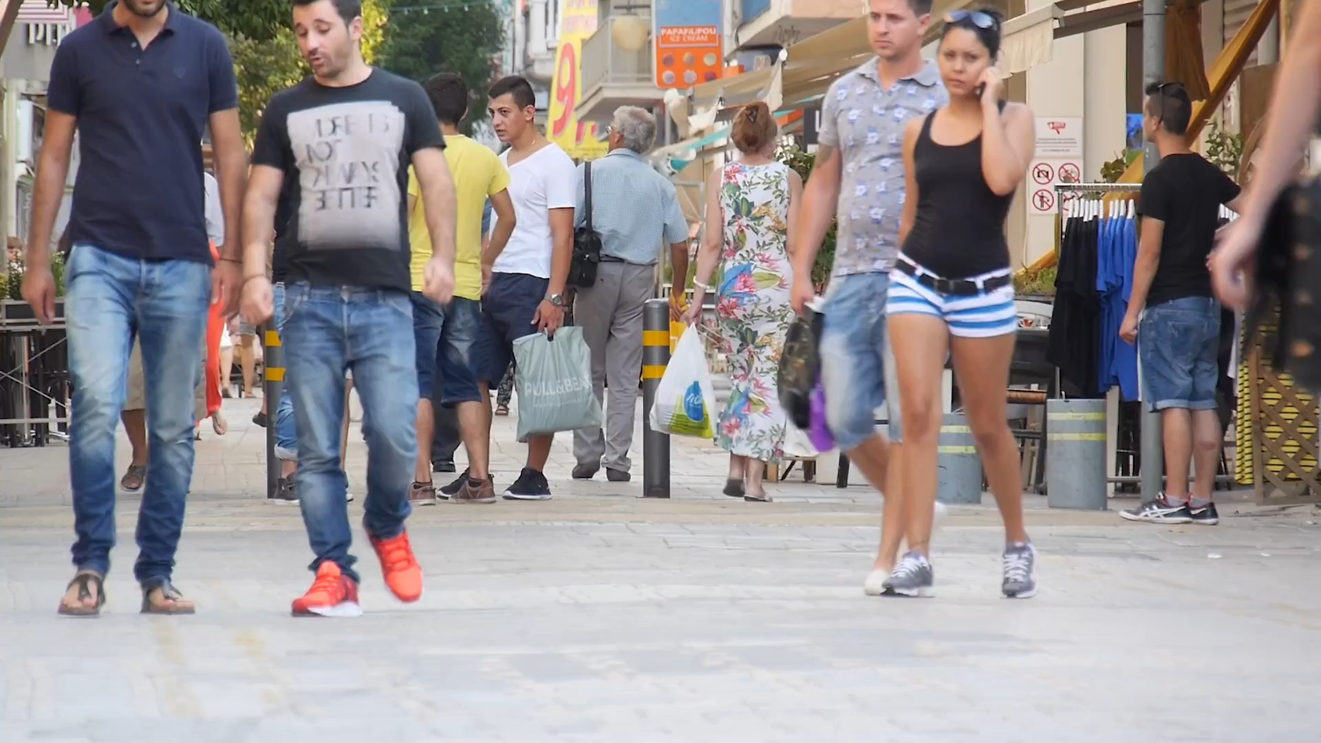 head-count-human-density Object Detection Dataset by GEMASTIKYUKKKKK