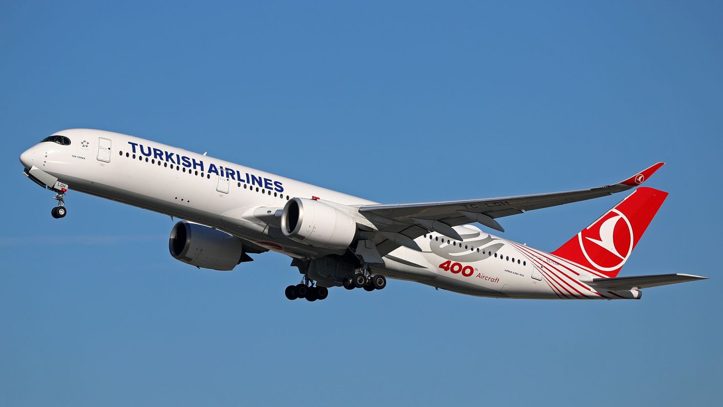 Echo Object Detection Dataset by Echo